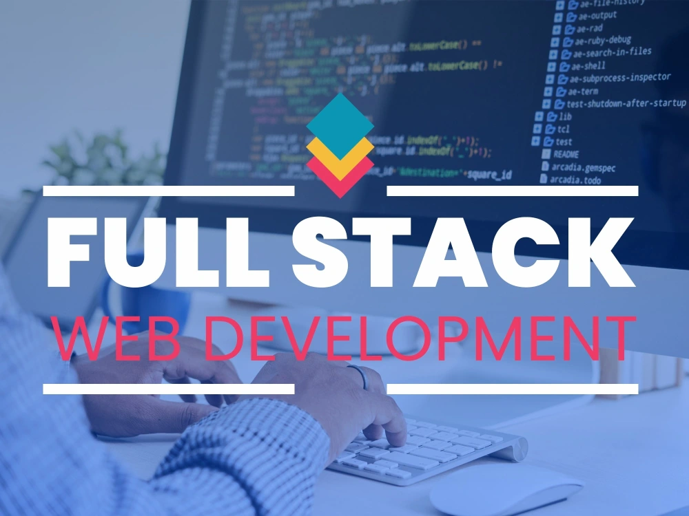 Your Full Stack Developer With Php Laravel Vuejs Nextjs Reactjs Modejs Upwork