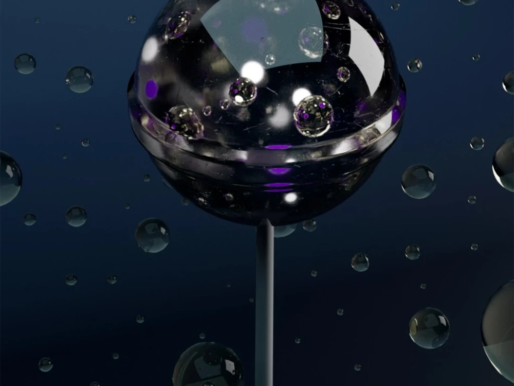 Nft Or Nft Collections Upwork