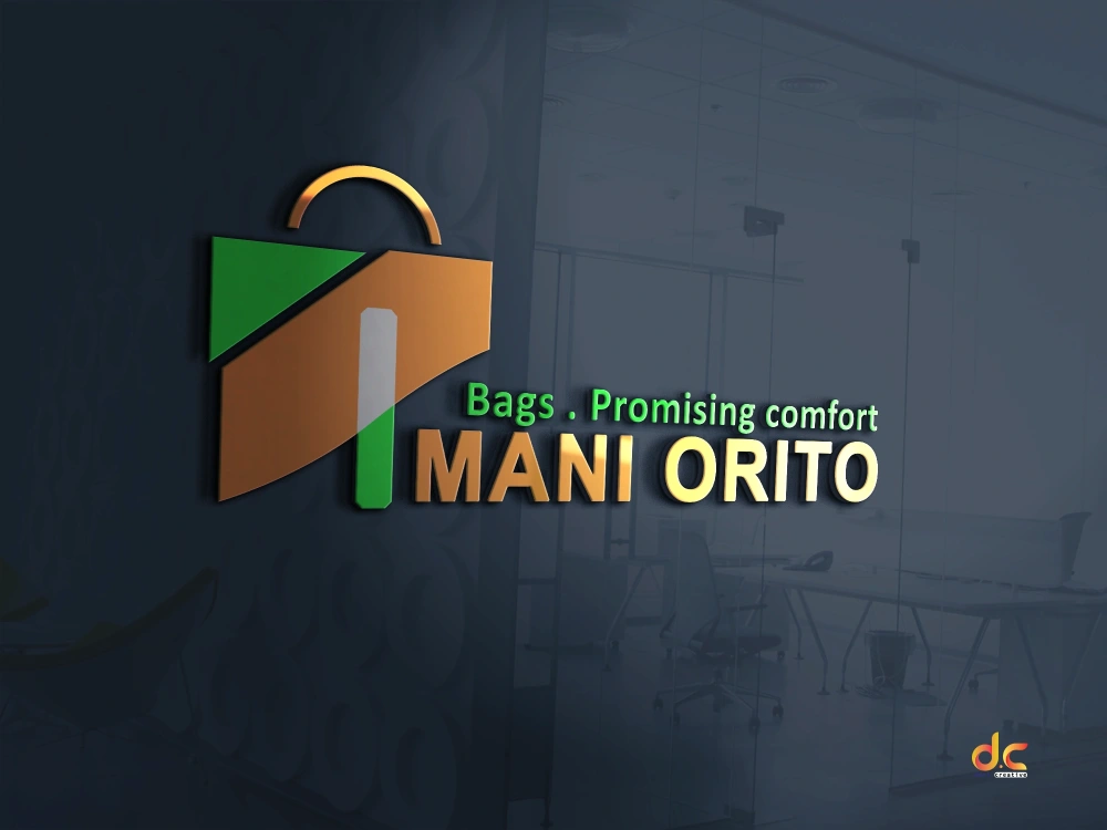 An amazing logo designed for your business | Upwork