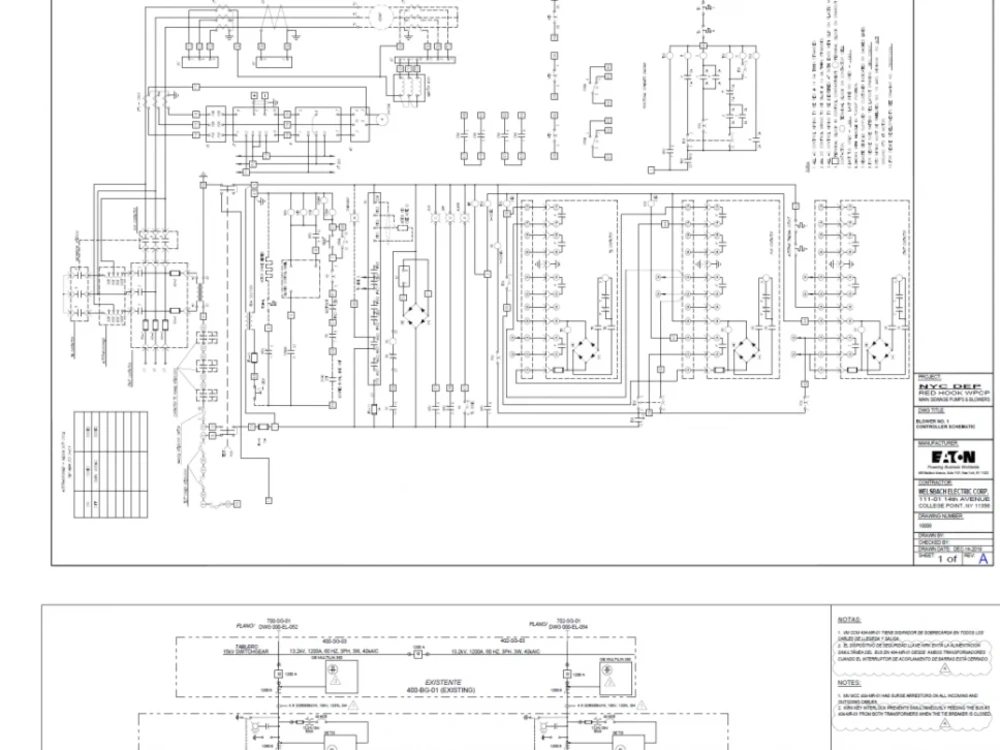 Professional 2D and 3D Electrical & Lighting Design AutoCAD. | Upwork