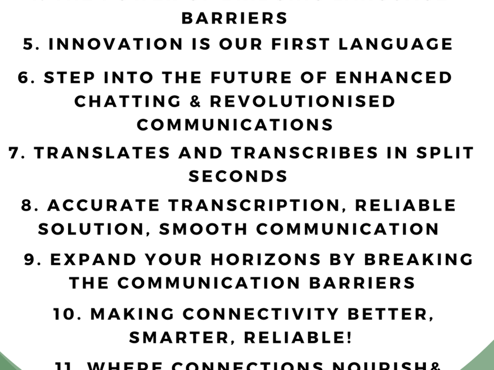 Memorable Slogans and Taglines for your Business | Upwork