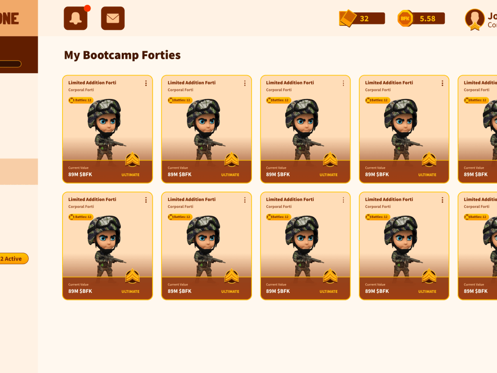 A Customized Nft Marketplace Upwork