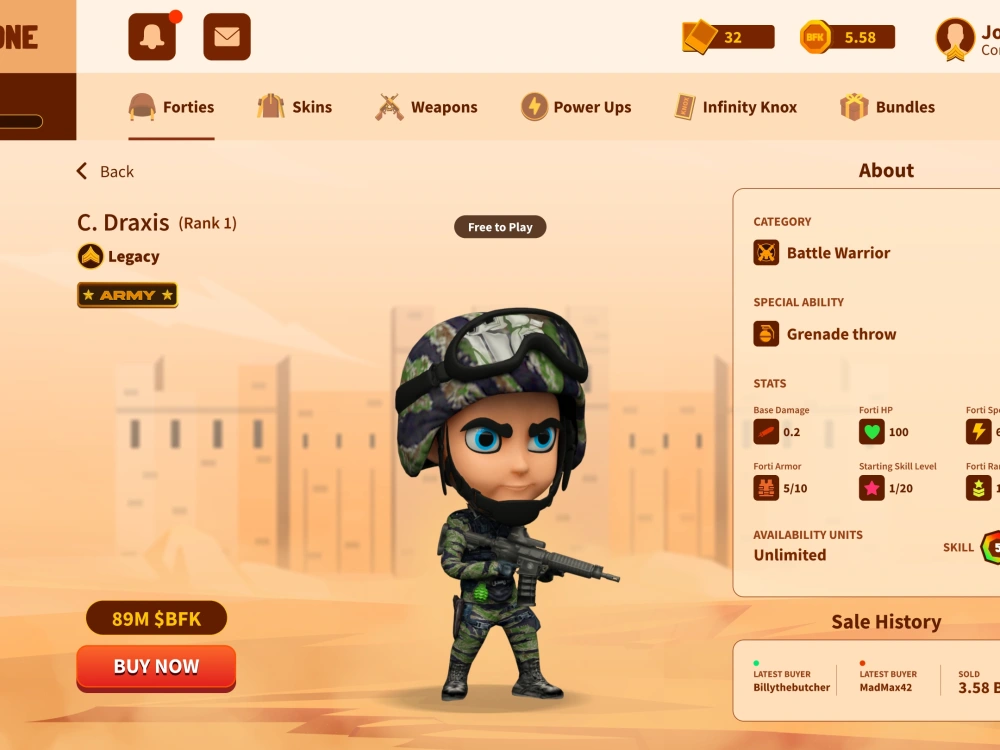 A Customized Nft Marketplace Upwork