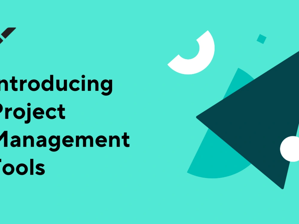 Startup/ Project Management Tool for all your Business & Agile ...