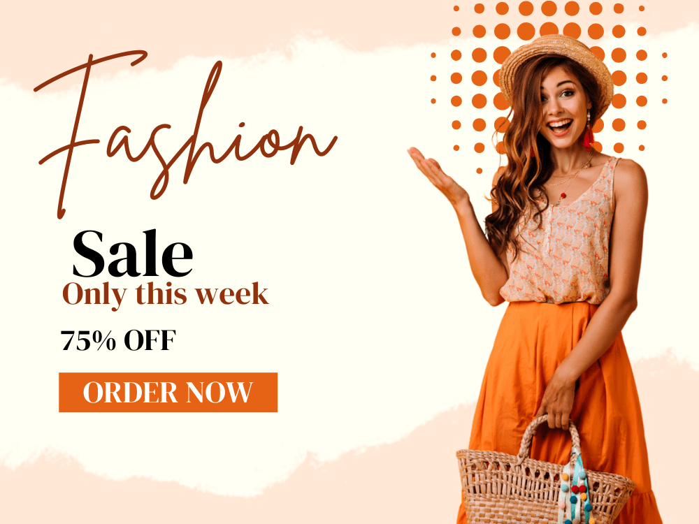 Modern Full Functional Wordpress Woocommerce Ecommerce Store