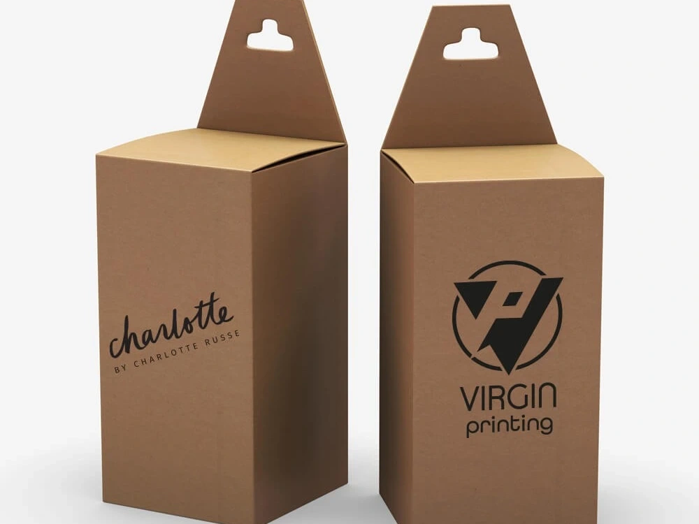 A Great Cover Packaging & Label Design | Upwork