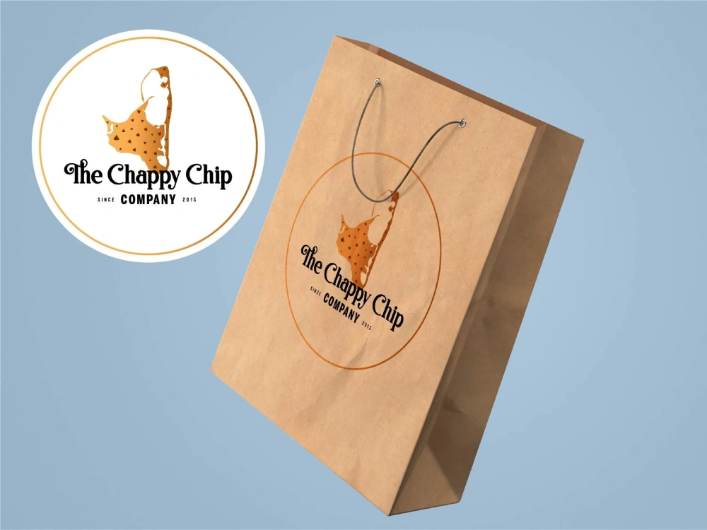 A Great Cover Packaging & Label Design | Upwork