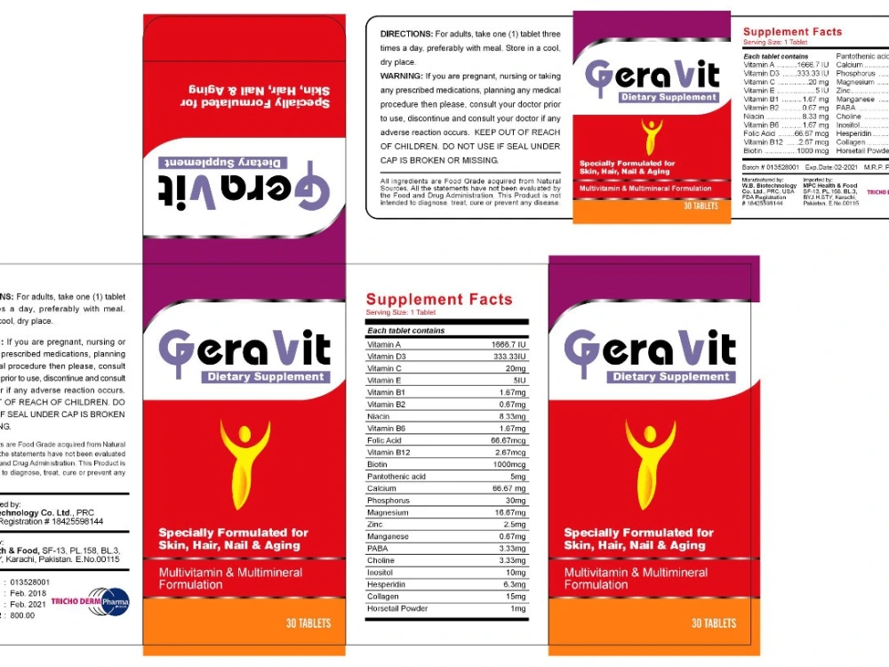 A Great Cover Packaging & Label Design | Upwork