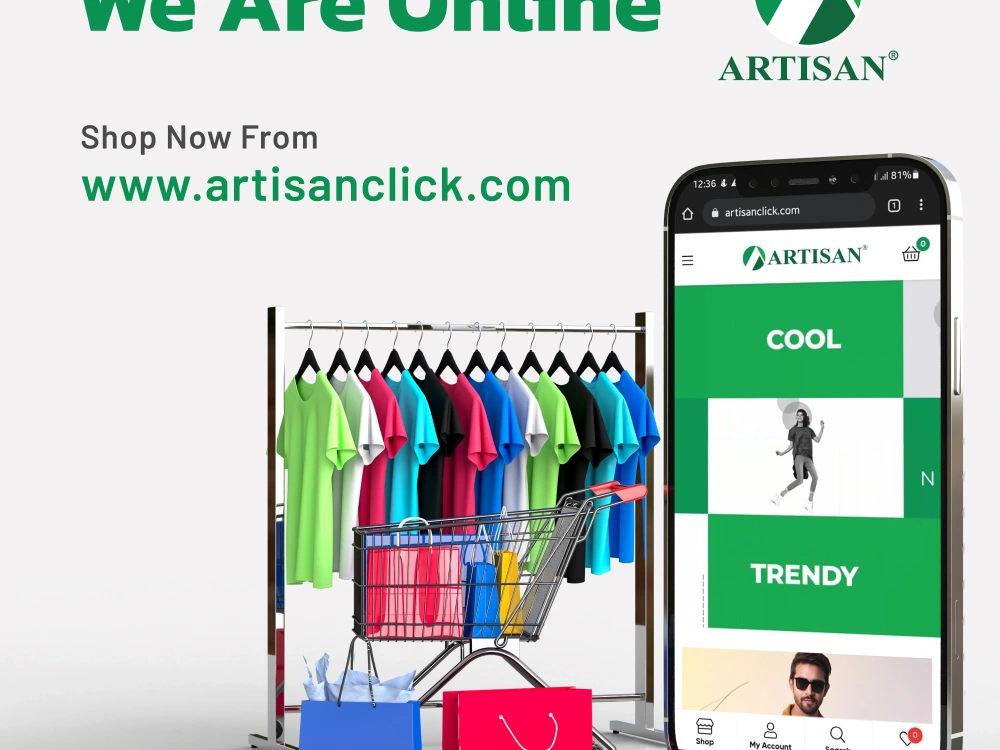 Three excellent Social Media Static Posts for only $30 | Upwork