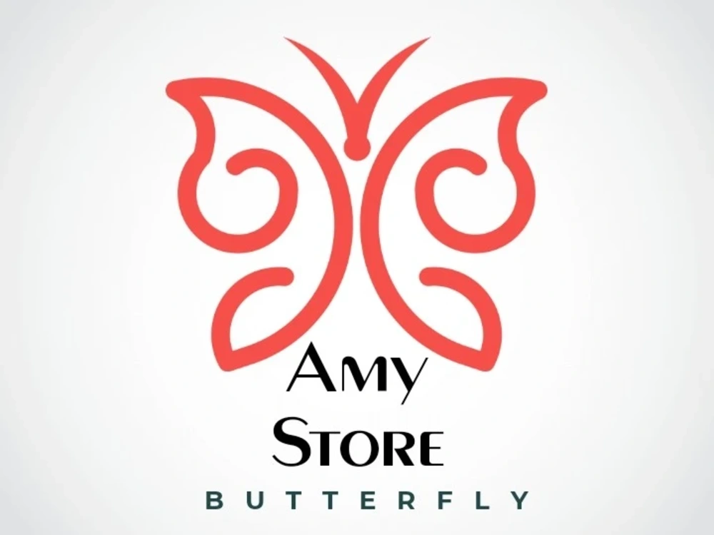 An amazing logo designed and banner for your business | Upwork