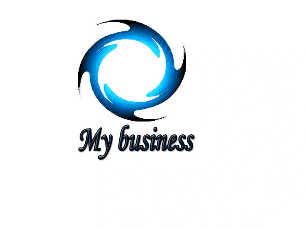 A superb logo designed for your business. | Upwork