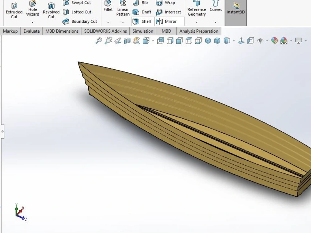 3D design according to your requirements | Upwork