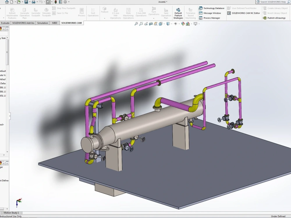 3D design according to your requirements | Upwork