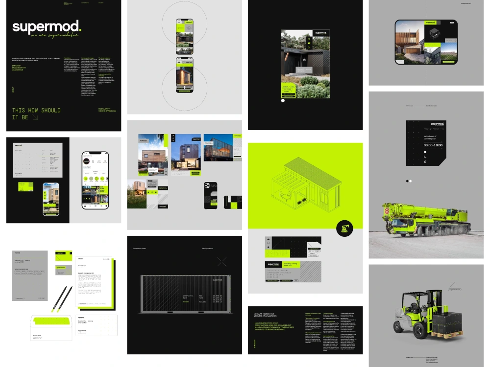 Professional & Unique Logo Design for Your Brand or Startup | Upwork