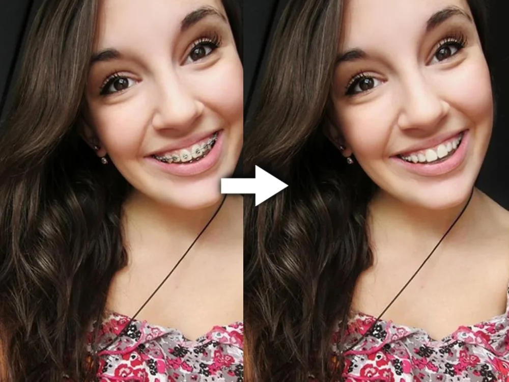 Any photoshop photo edit work | Upwork