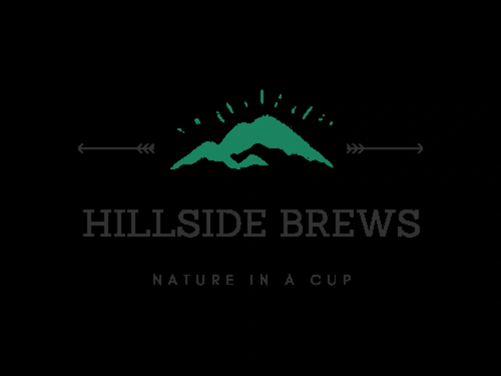 An amazing quick simple logo for $5 | Upwork