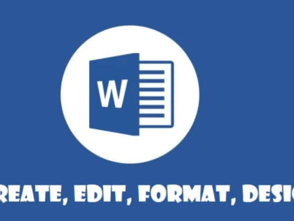 All Type of Typing, Files Conversion, Copy Paste, List in Excel | Upwork