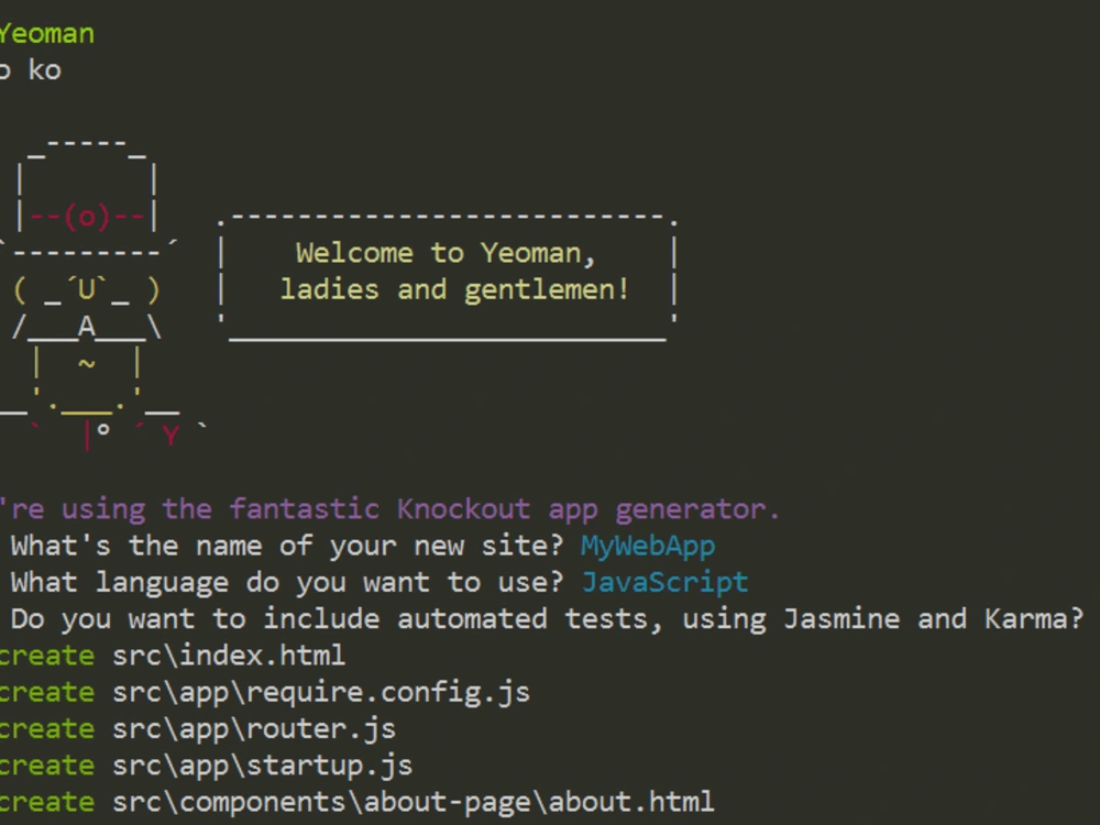 A fantastic looking custom spfx | Upwork