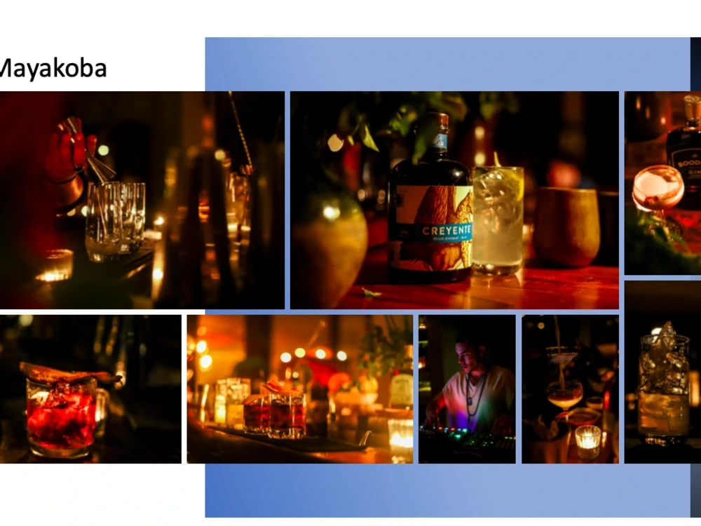 High resolution product shots | Upwork