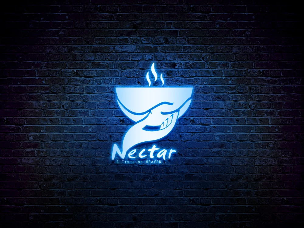A fantastic logo design for your business | Upwork