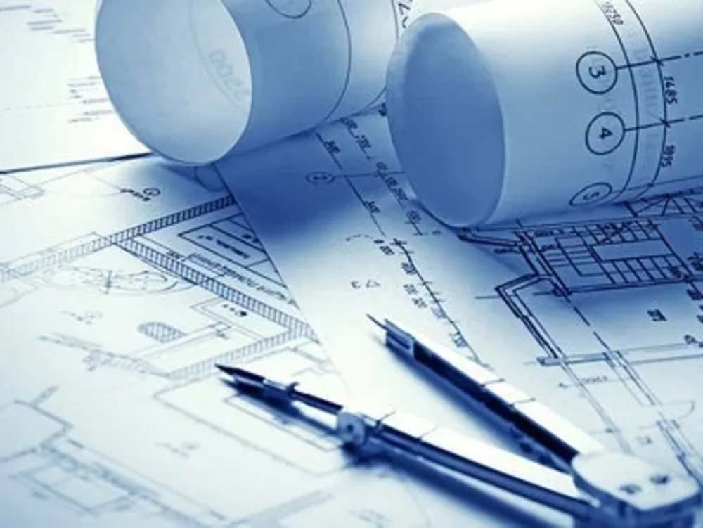 Eplan Drawing: Electrical Panel Wiring Diagram | Upwork