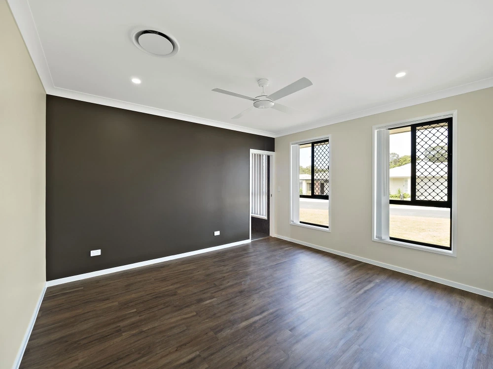 3D Virtual Staging For Real Estate Property photo | Upwork