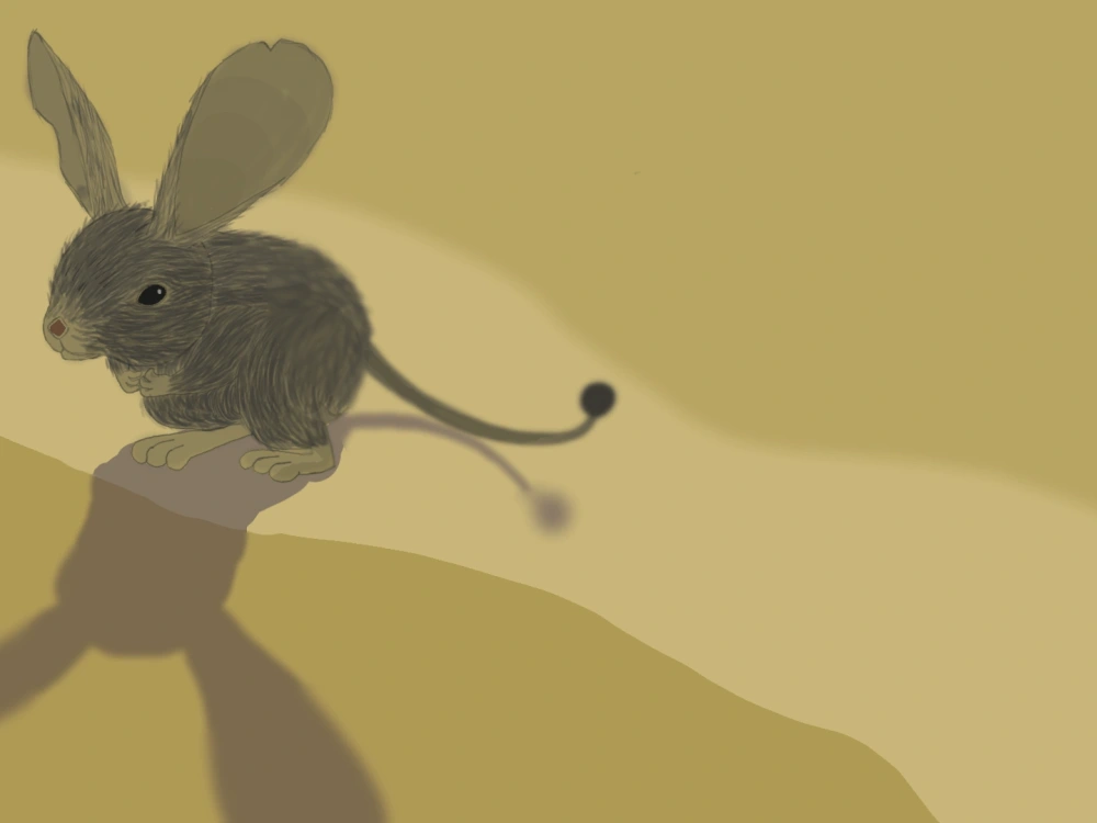 Amazing 2d animation from storyboard to final animation with sound ...