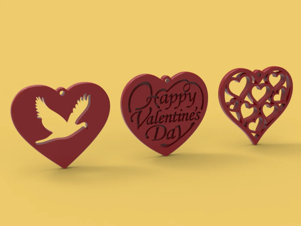 3d cad model for 3d printing; stl file | Upwork