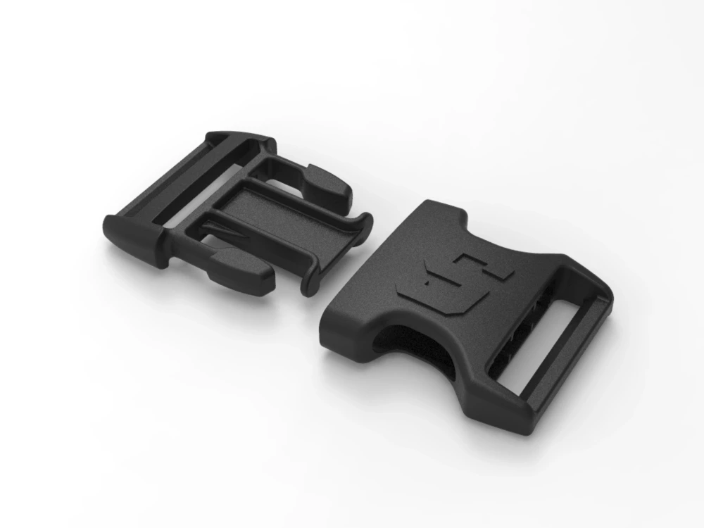 3d cad model for 3d printing; stl file | Upwork