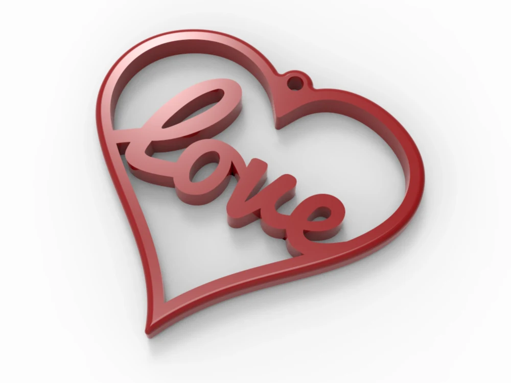 3d cad model for 3d printing; stl file | Upwork