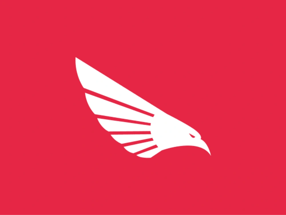 Minimalist, modern, futuristic professional quality modern logo design ...