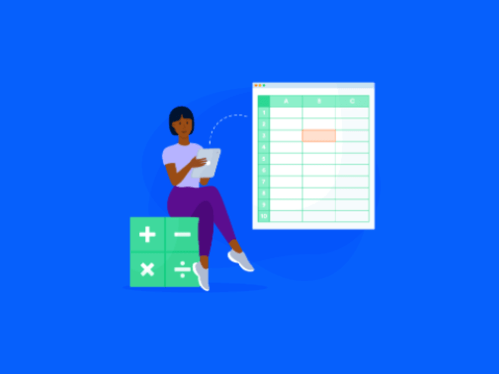 Excelent Quality of Excel Sheet Work | Upwork