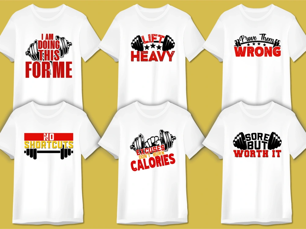 Amazing graphic t shirt for merch by amazon or teespring tshirts | Upwork