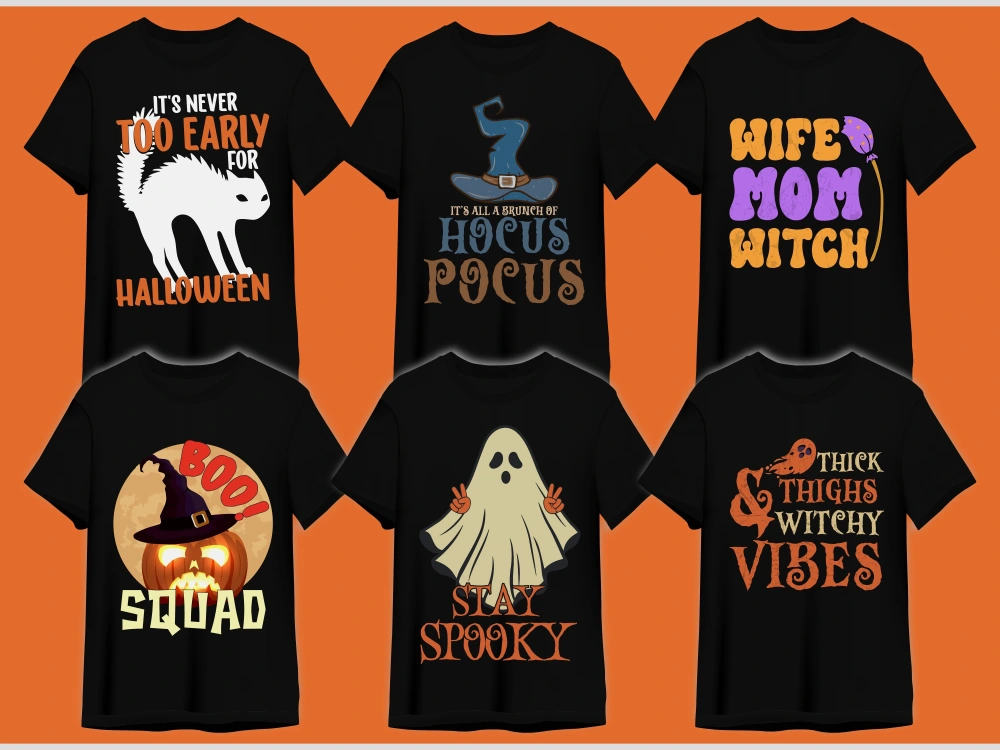 Amazing graphic t shirt for merch by amazon or teespring tshirts | Upwork