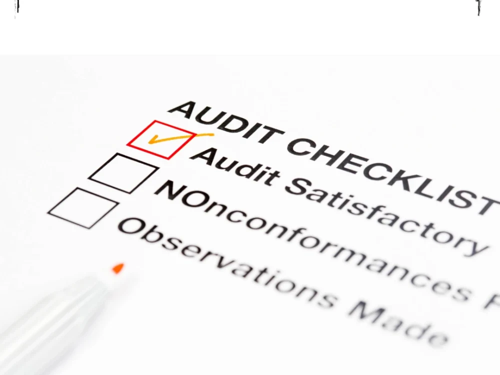 A Customer Service Audit for your Team and Processes | Upwork