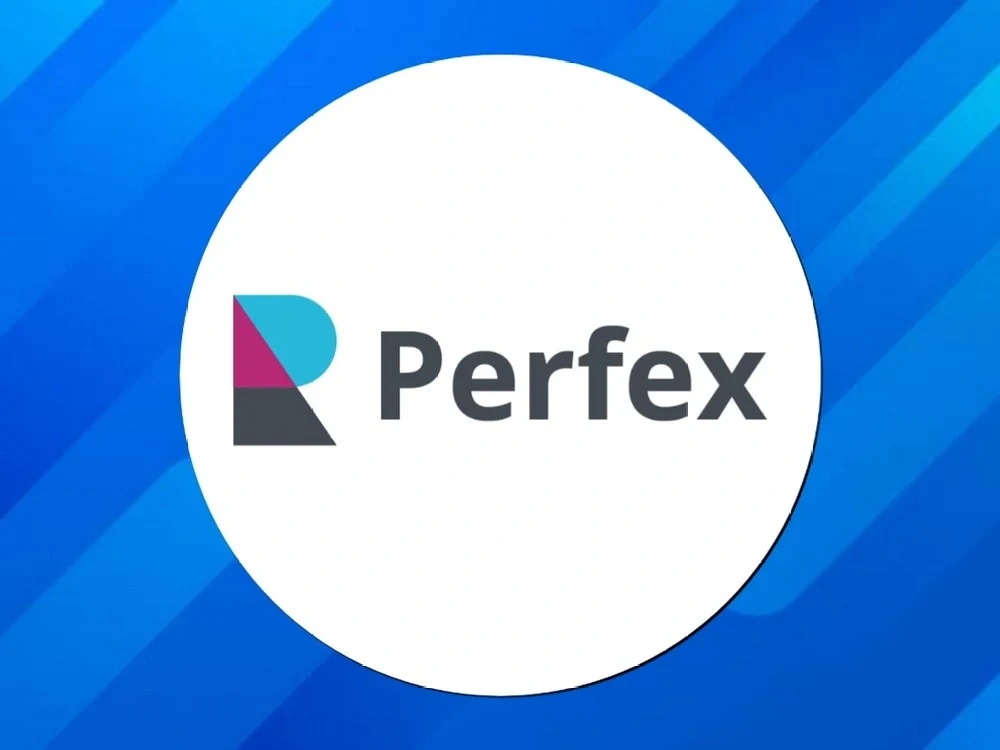 Perfex CRM Customization and New Module Development | Upwork