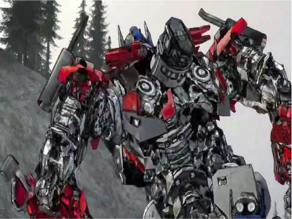 Sfm animations for you based on video games characters, sfm artworks ...