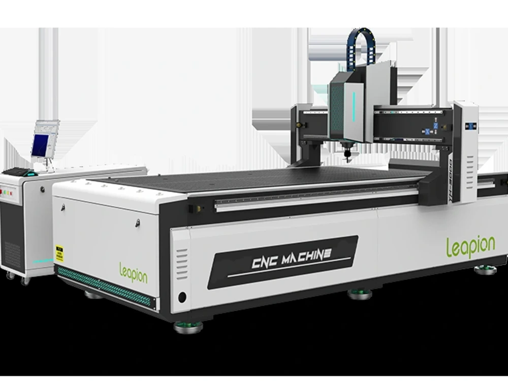 Vector Graphics Designs for CNC, LASER, Cutting and Engraving Materials ...