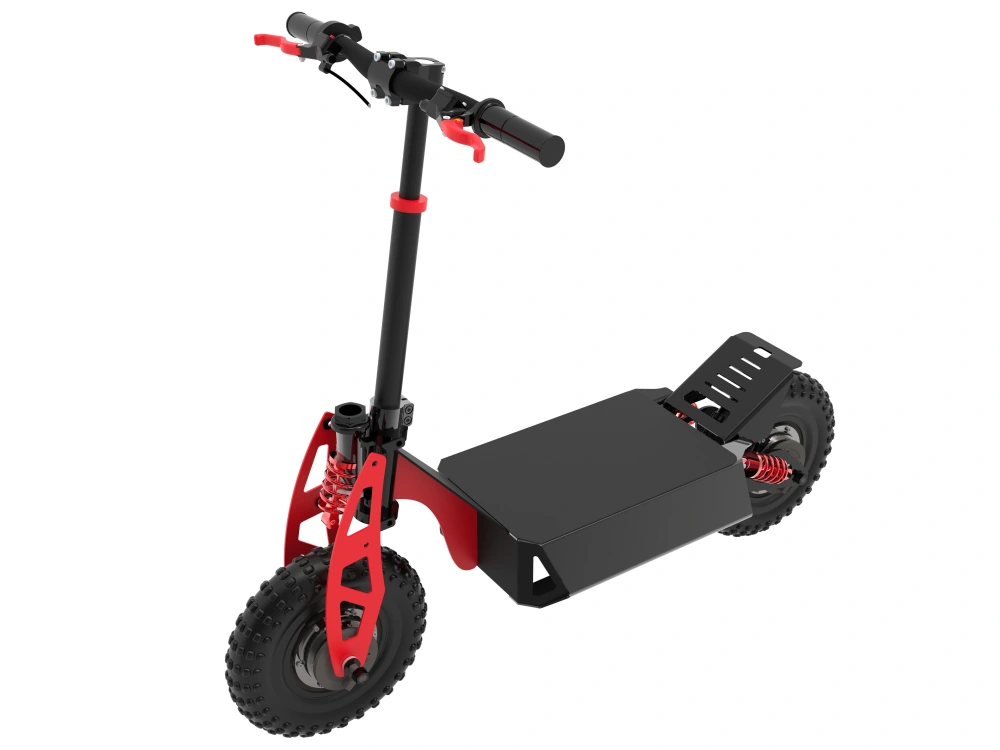 3D model of your Product along with Realistic Rendering and Revisions ...