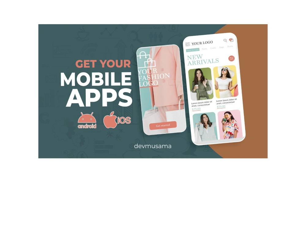 Mobile App Development Using React Native Upwork