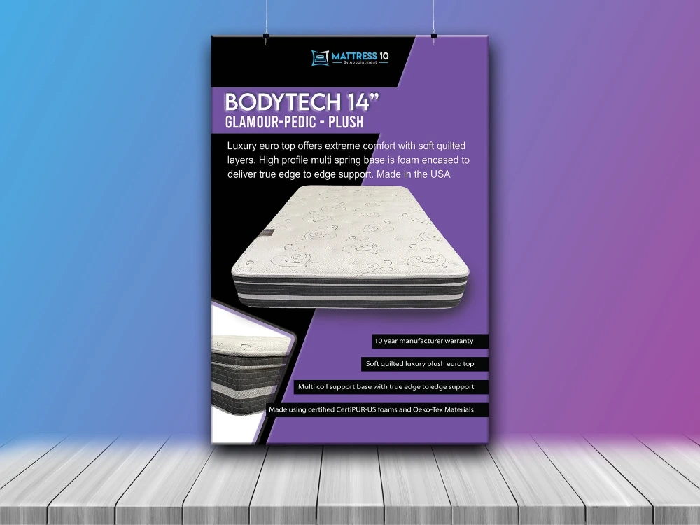 Fantastic, creative event posters design and business poster design ...