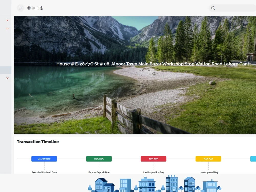 Web based inventory management and erp system | Upwork