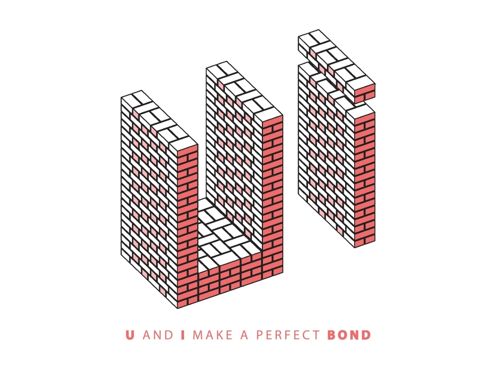 Unique Digital Artwork Tailored to Your Idea | Upwork