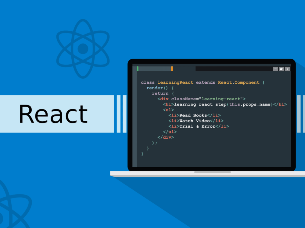 Responsive website using HTML, CSS or React js | Upwork
