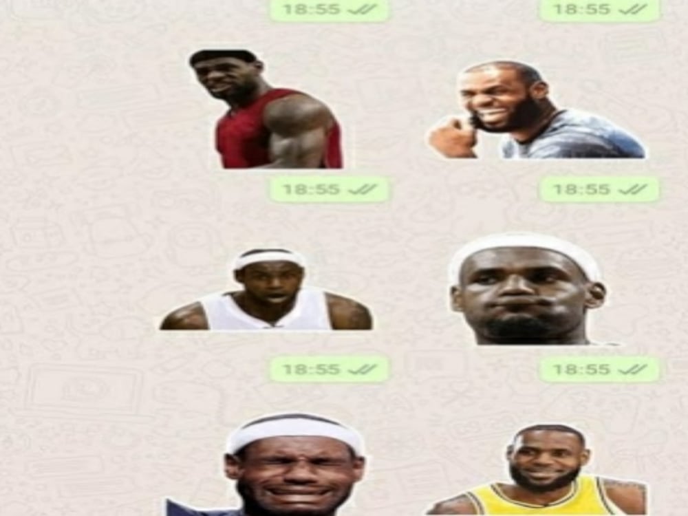 A top-quality sticker design ready to print | Upwork