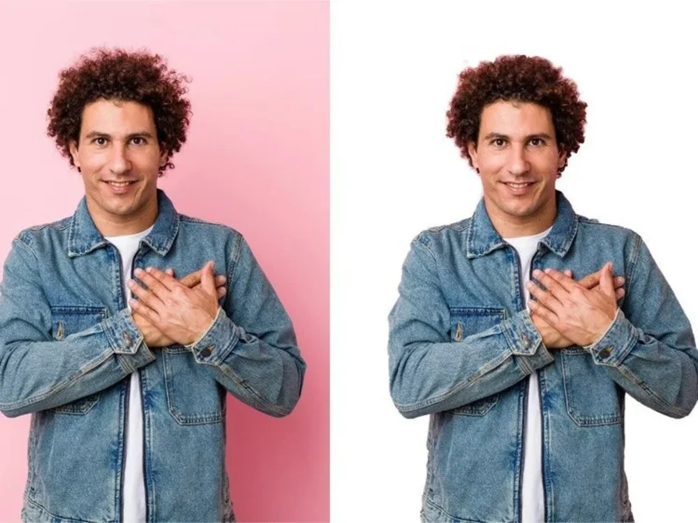 PNG, SVG images without background, background removal, Image cut ...