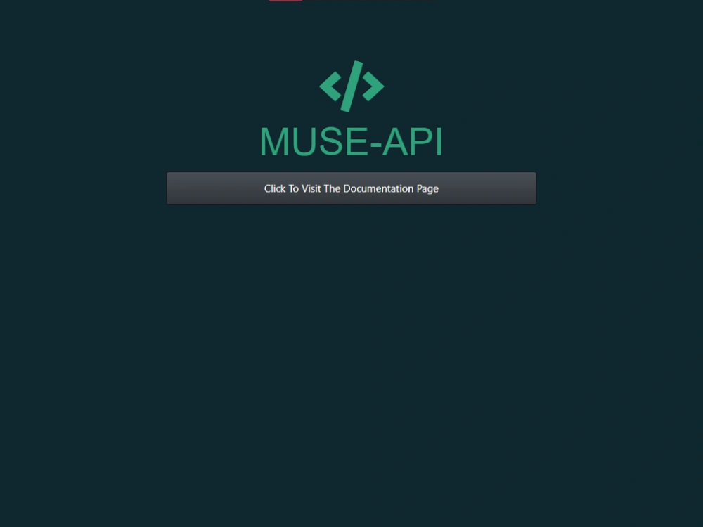 Full-stack Web Development with Python Django, DRF and ReactJS | Upwork