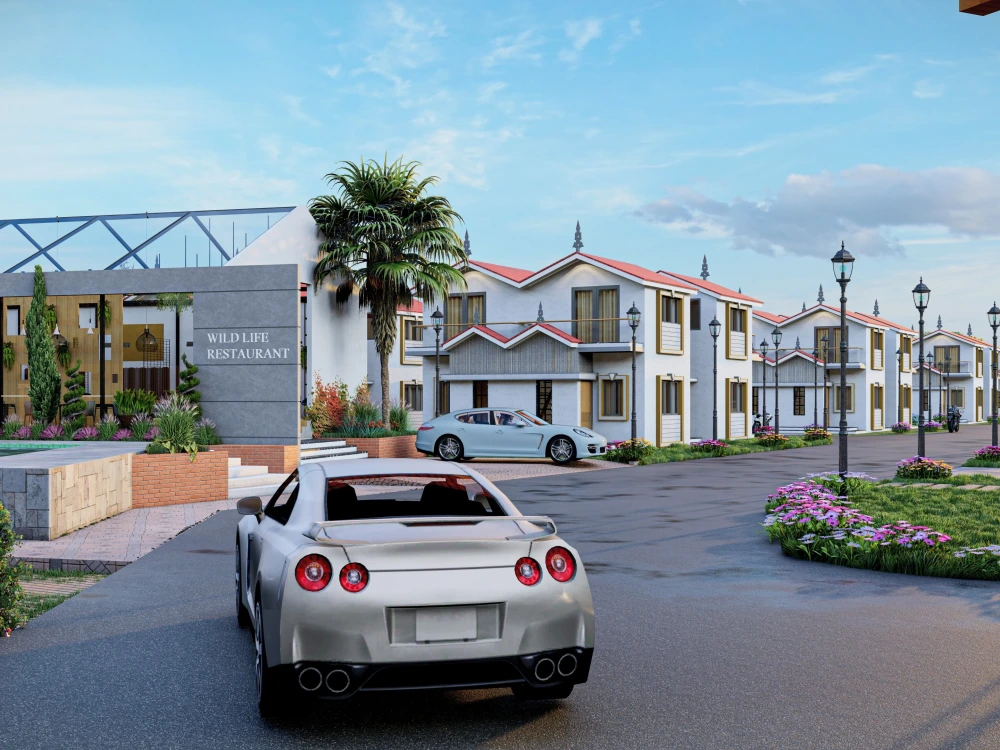 A relastic image with texure & lighting. | Upwork