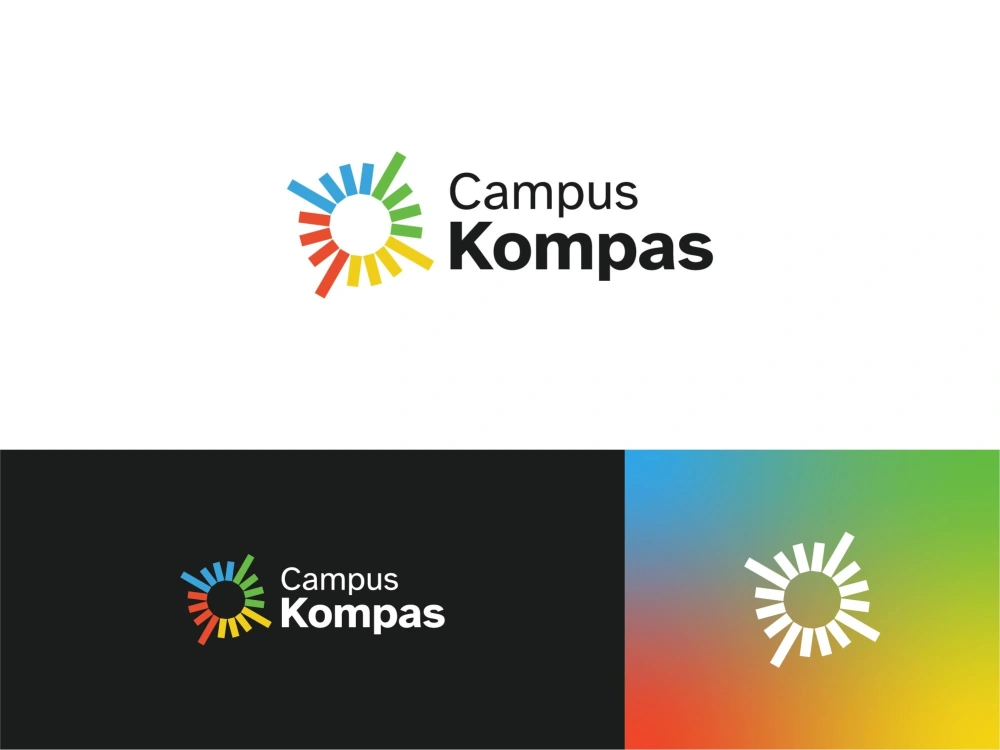 An iconic modern and minimalist logo design for your brand. | Upwork