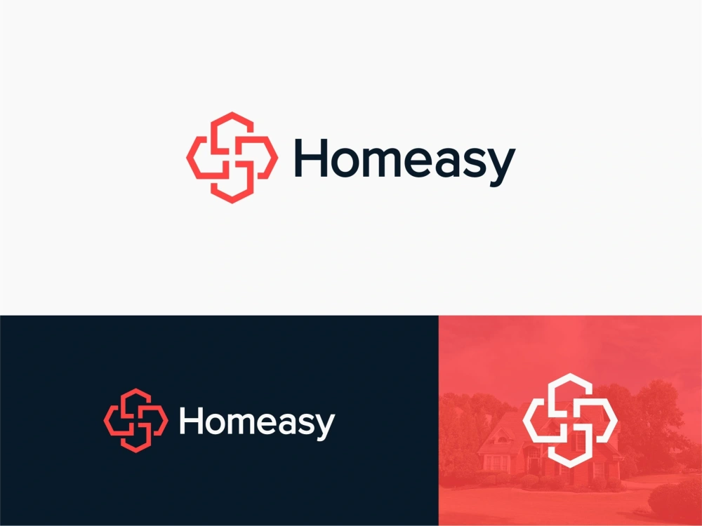 An iconic modern and minimalist logo design for your brand. | Upwork